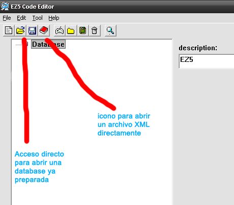 How to edit usrcheat.dat file - eromonsters
