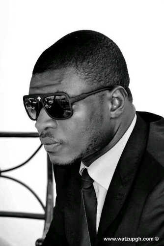 My Blog. Sakyiwaa Mensah: Lexis Bill - Favorite Host on Accra's various ...