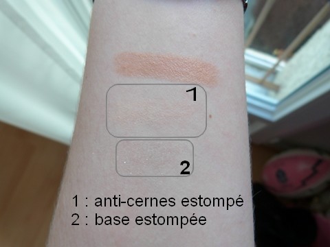 Au fil d'Ariane: Ma première fois... chez ELF