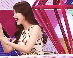 REUNION PART 3: MAY 4 2014. The HUSBANDZZ EFFEREY | Lipstick Alley