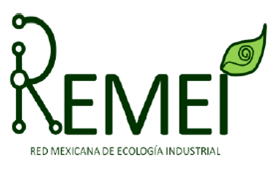 Red Mexicana de Ecología Industrial (REMEI): 4ta Reunión de la REMEI