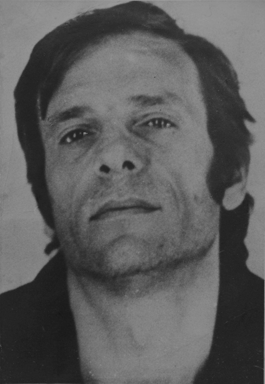 Commission nationale d’enquête sur la justice: Eric Drouet et des ...