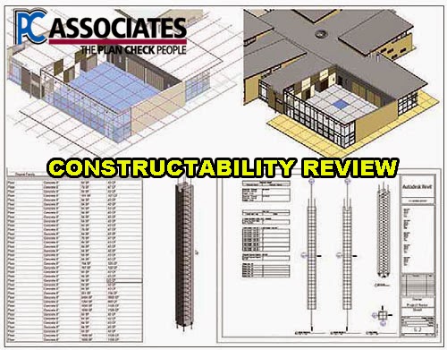 Construction Processes Review: Rapid Increase in Usefulness and ...