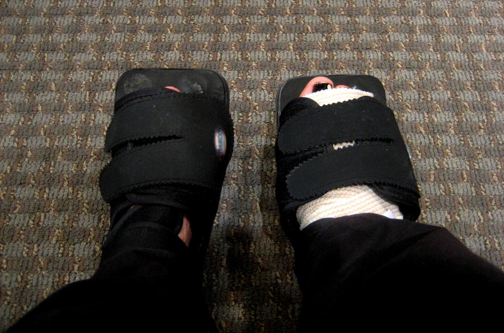 Idiosyncratic Fashionistas: July 2013