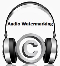 Audio watermarking PPT