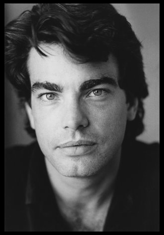 medio en silencio: Last night, when we were young