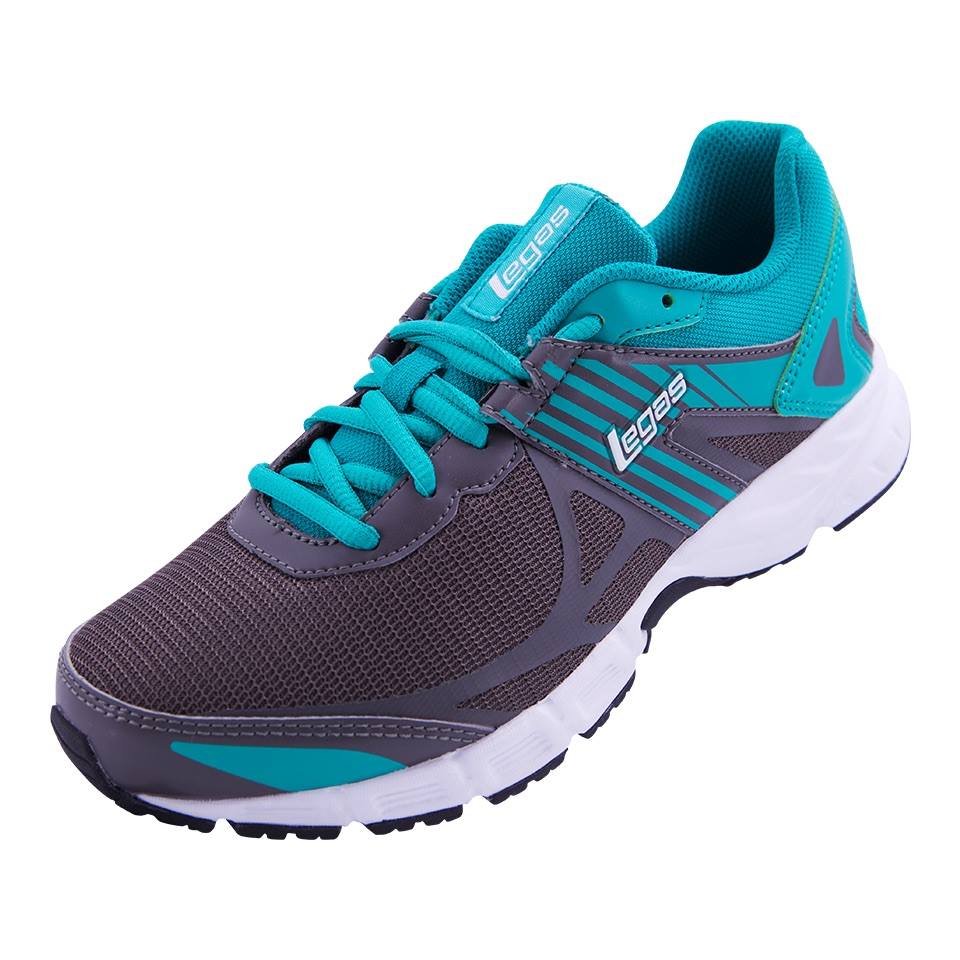 Rekomendasi 6 Merk Sepatu Sneakers dan Sport Buatan Lokal - Goshare Net