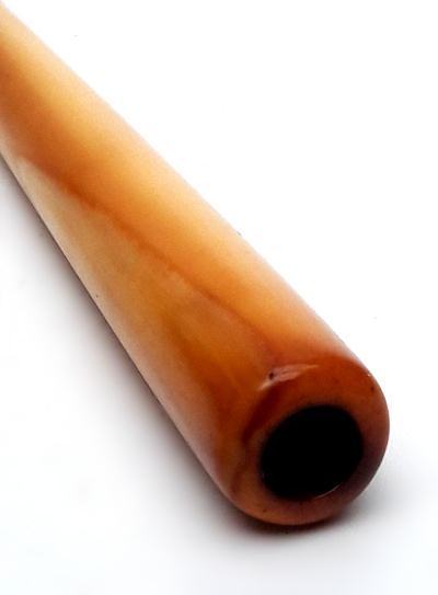 STUDIO ANTIQUE: ANTIQUE PIPE IVORY - PIPA KUNO - PIPA ROKOK 16587 SIX ...