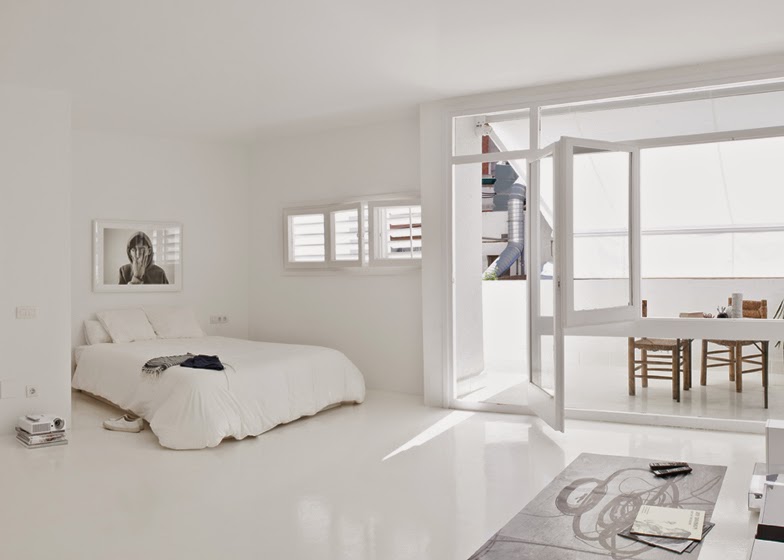 FGGD Arquitectura: febrero 2015