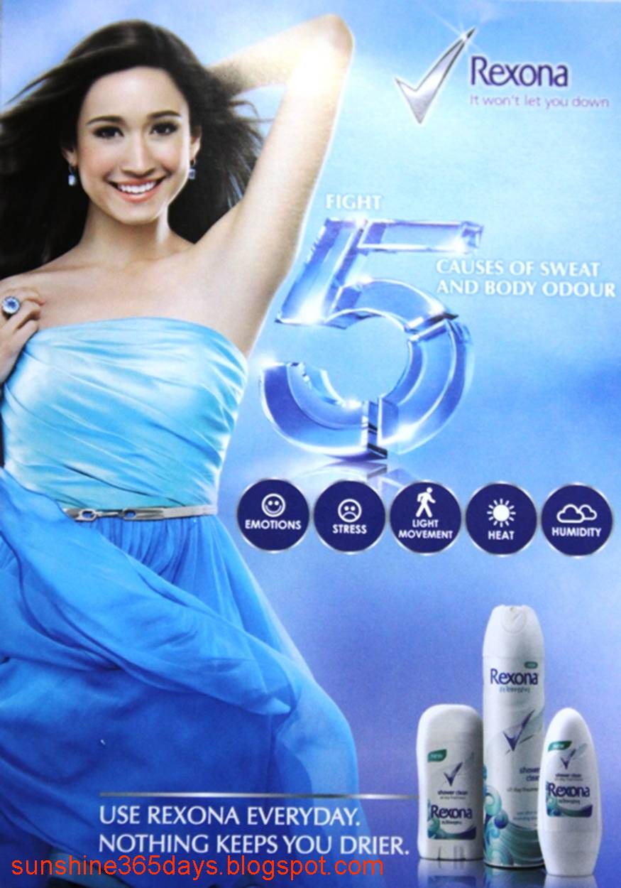 Sunshine Kelly | Beauty . Fashion . Lifestyle . Travel . Fitness: Don’t ...