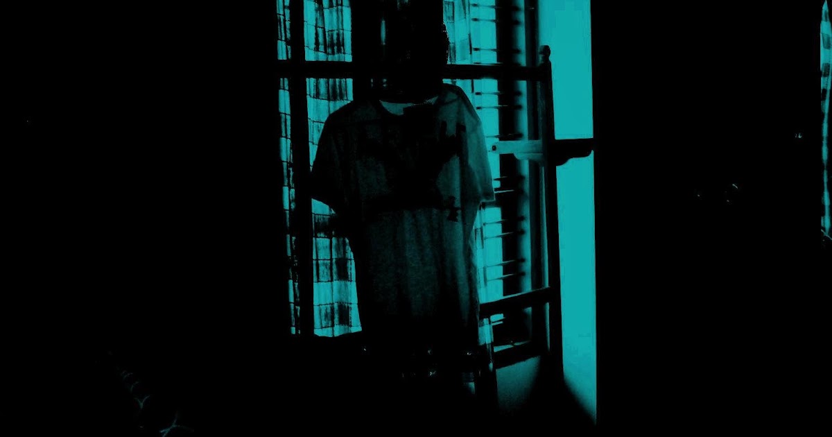 Delaware Hauntings - Powered by Frightland: Harrington Haunting