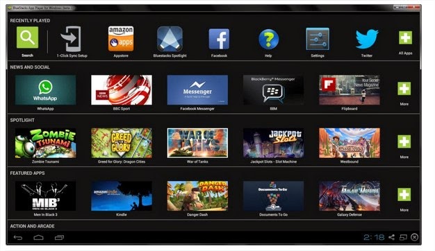 How To Download "SHOWBOX MOVIE APP" For PC/IPHONE/MAC/WINDOW... | Tech ...