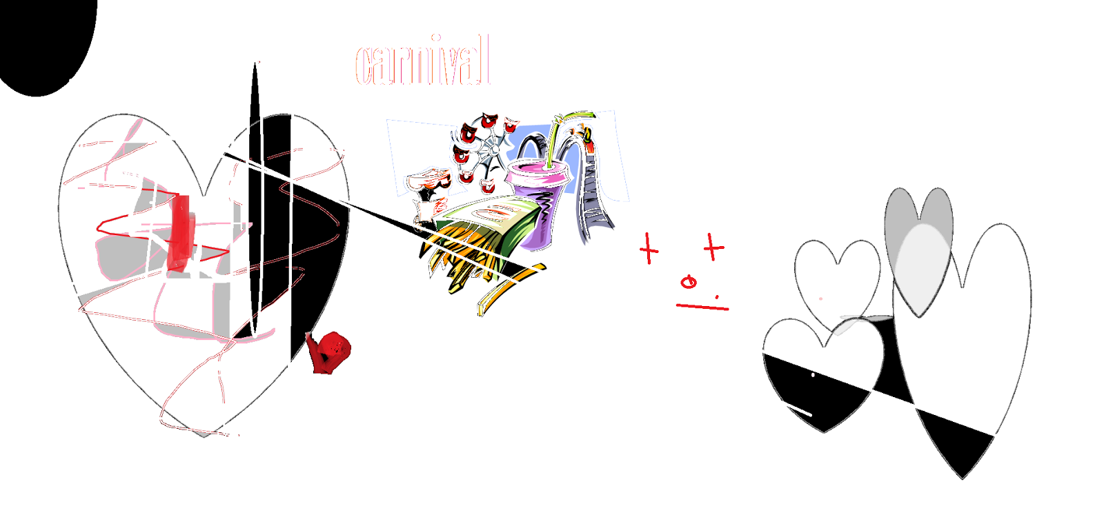 Year 5 Roses: Upload your Carnival Pictures