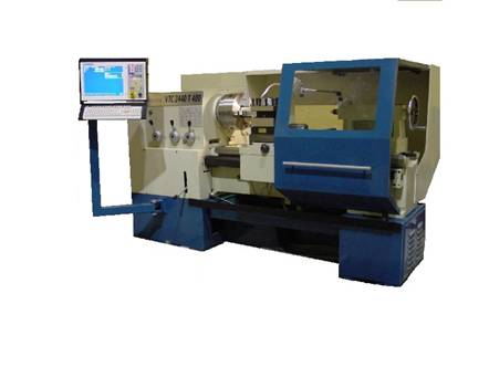 control numérico computarizado: ¿que es control numérico computarizado ...