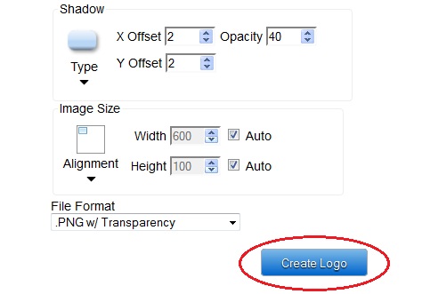 Arjunesia: Cara Buat Tulisan Keren Online