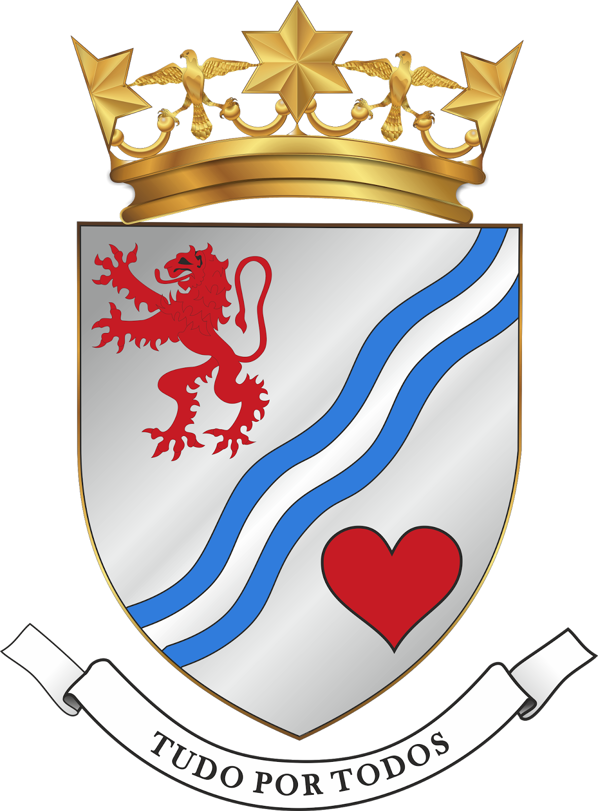 PSP+ESCOLA+PRÁTICA+DE+POLÍCIA.png (1109×1600) | distintivos militares e ...