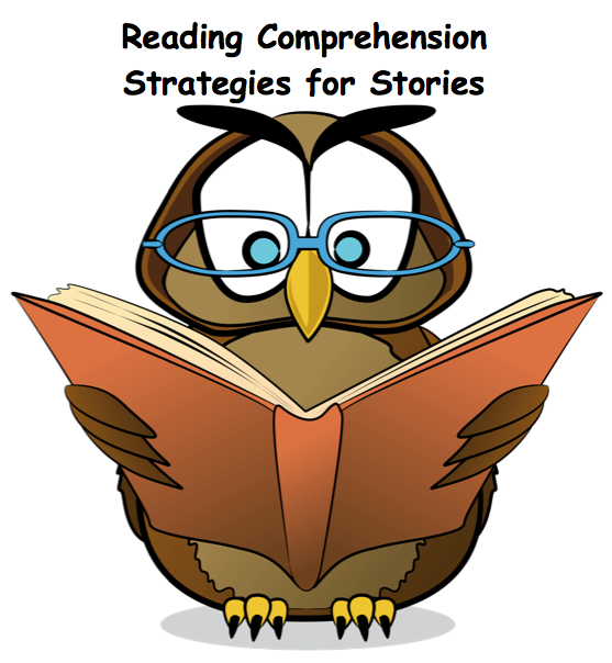 Reading Comprehension Stories Strategies For Improving Reading Comprehension Reading Reading Comprehension Stories Strategies For Improving Reading Comprehension Reading