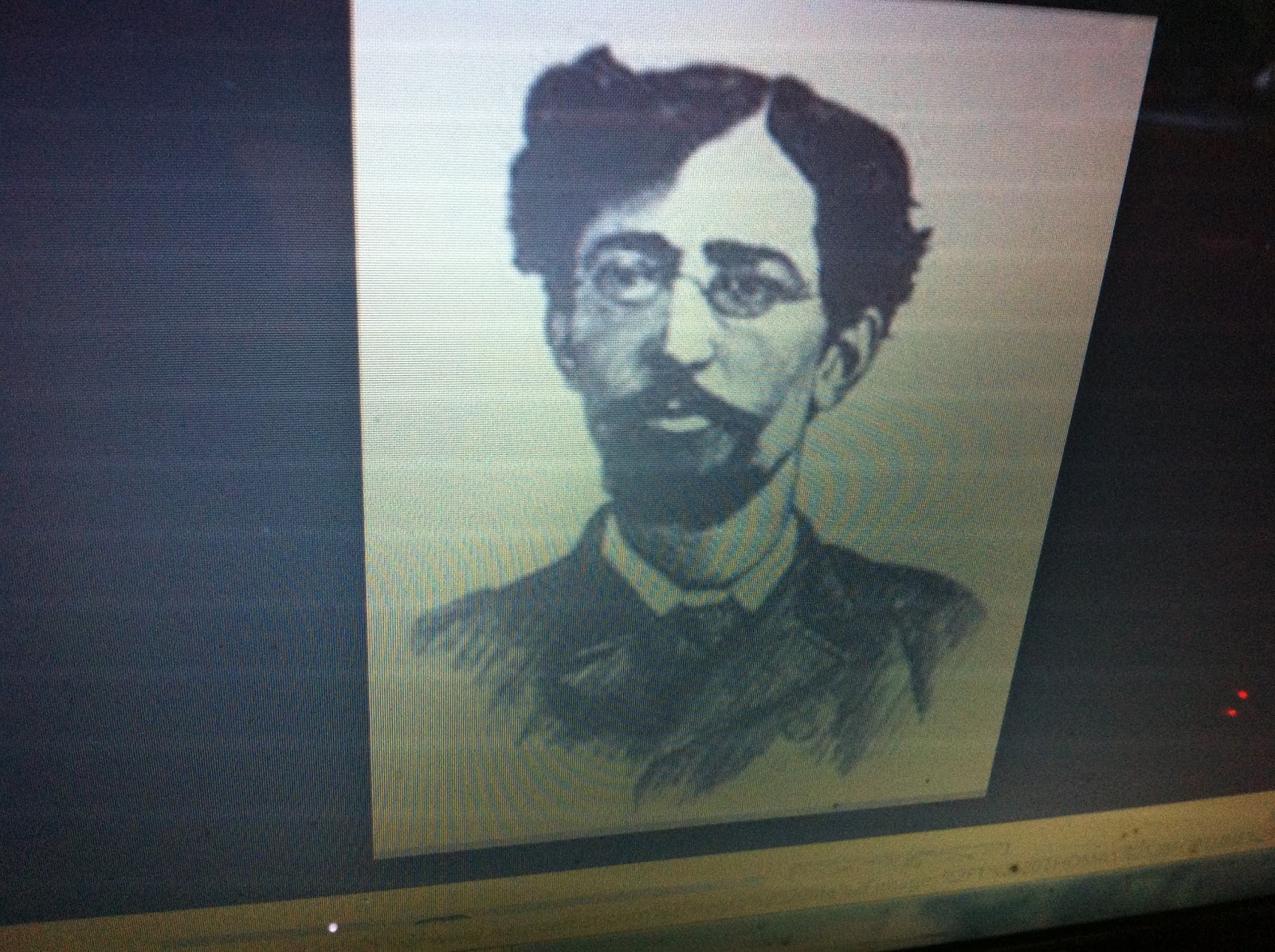 THE BLACK SOCIAL HISTORY:: BLACK SOCIAL HISTORY : AFRICAN AMERICAN ...