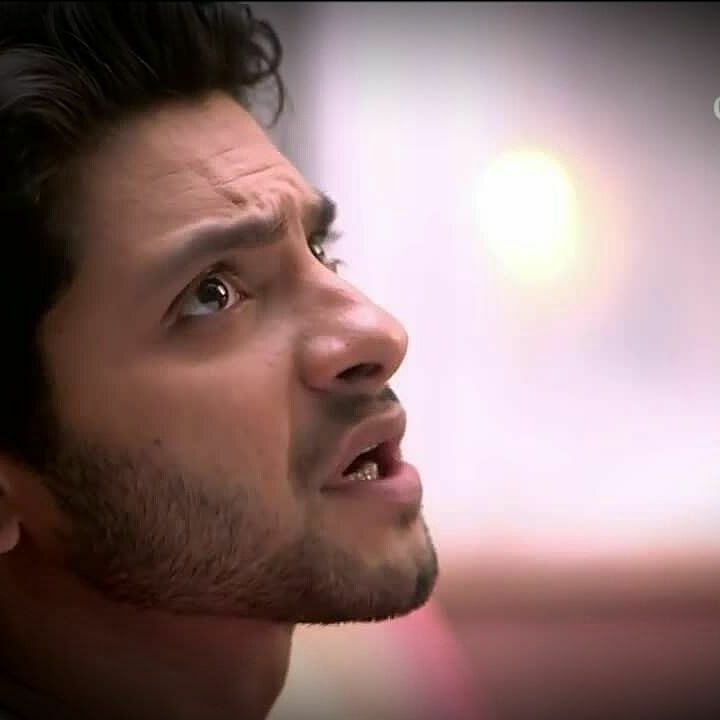 Profil dan Biodata Mishal Raheja Paling Lengkap plus Foto – GudangPemain™