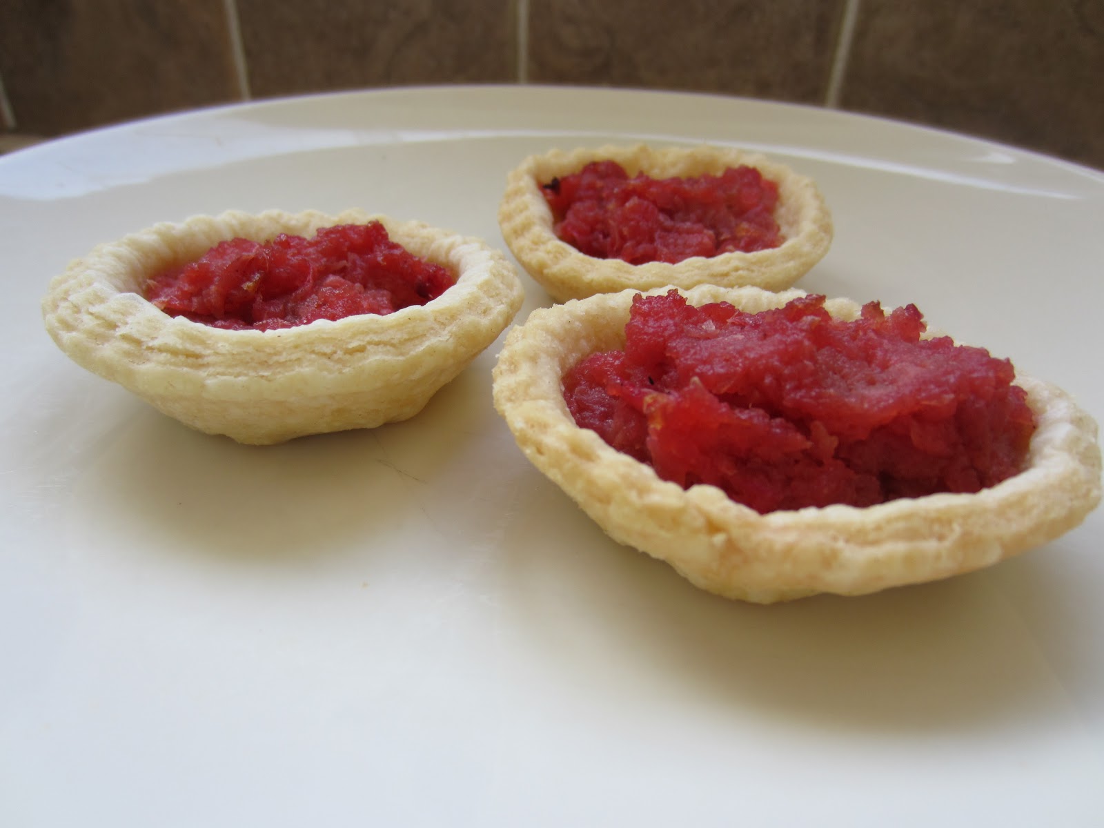 Which Jam Is Good For Babies at Becky Uhl blog