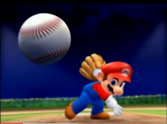 SuperPhillip Central: Let the Good Names Roll: Great Credits Sequences ...