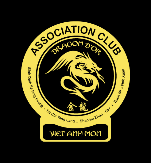 Association Club Dragon d'Or Viet Anh Mon - Kim Long Berrechid Morocco ...