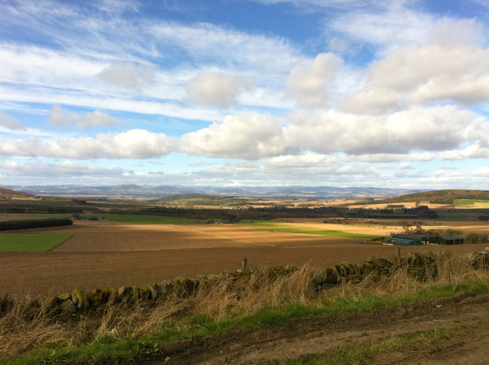 cyclesguff: March 2012