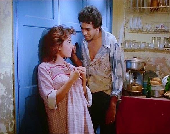 Le cinéma égyptien : Ciné le Caire: Les 100 films les plus importants ...