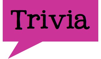 The Teacher's Prep: Review Games for Any Classroom