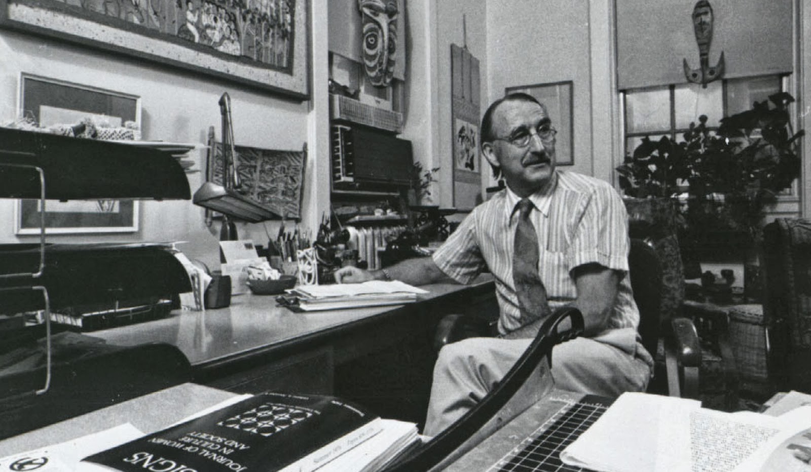 Mensajes De Dios Al Mundo: DAVID REIMER EL CASO QUE ES LA BASE DE LA ...