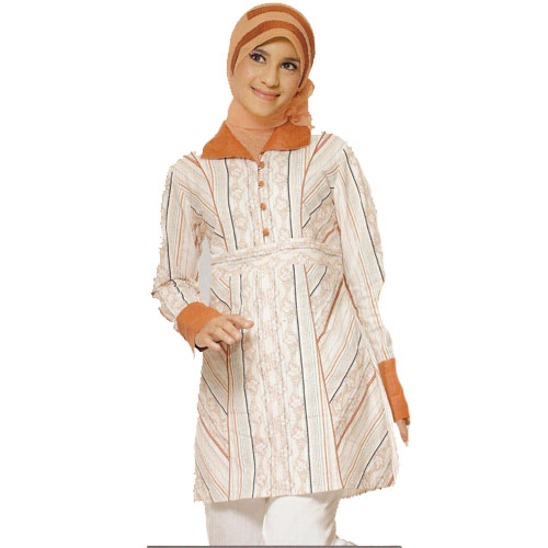 Foto Baju Muslim Bagus - Gambar Foto Wallpaper