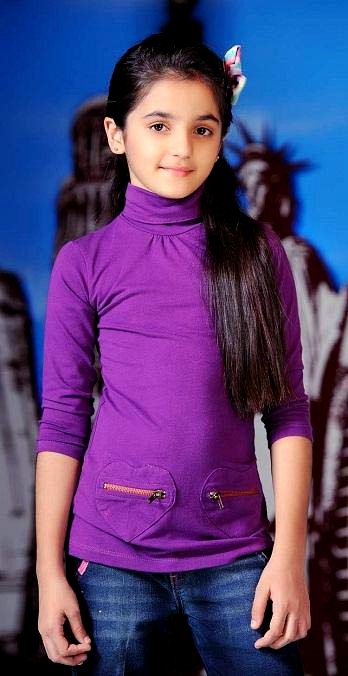 ChenOne Winter Collection 2013 For All | Complete Winter Range 2013 By ...