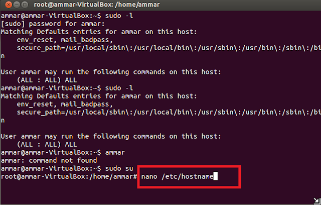 Cara Join Domain menggunakan Ubuntu di Windows Server ~ Blogger Pelajar.