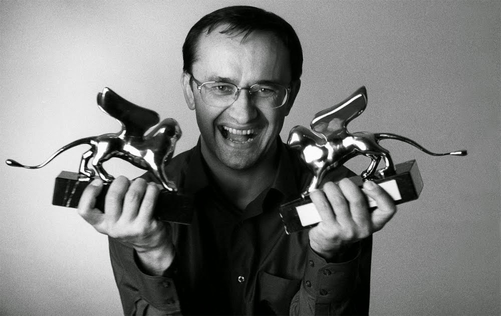 Yaşasın yedinci sanat!: Sinema Tarihi #3 - Edwin Stanton Porter ve D. W ...