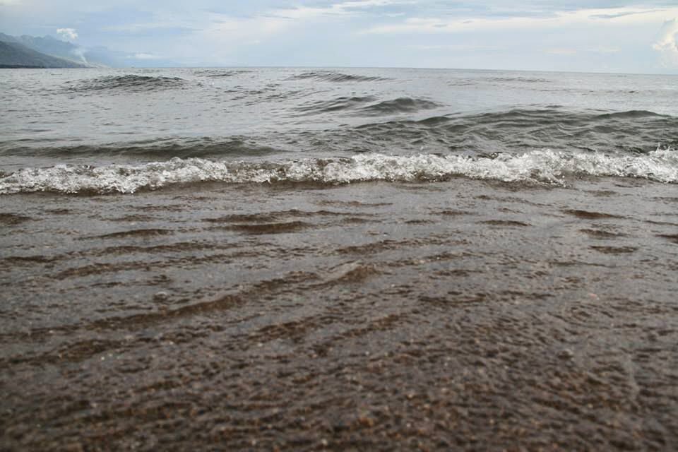 Mbeya home of tourism: ZIWA NYASA (MATEMA BEACH)