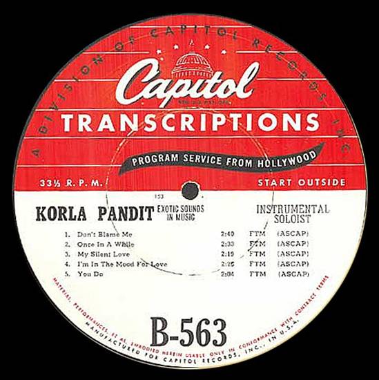 Old Time Radio Shows Transcribed Explained old-time-radio-shows-transcribed-explained