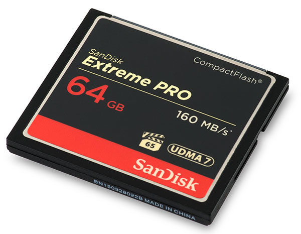 The Dreamcast Junkyard: Hardware Review: GD-ROM & Compact Flash Modded ...