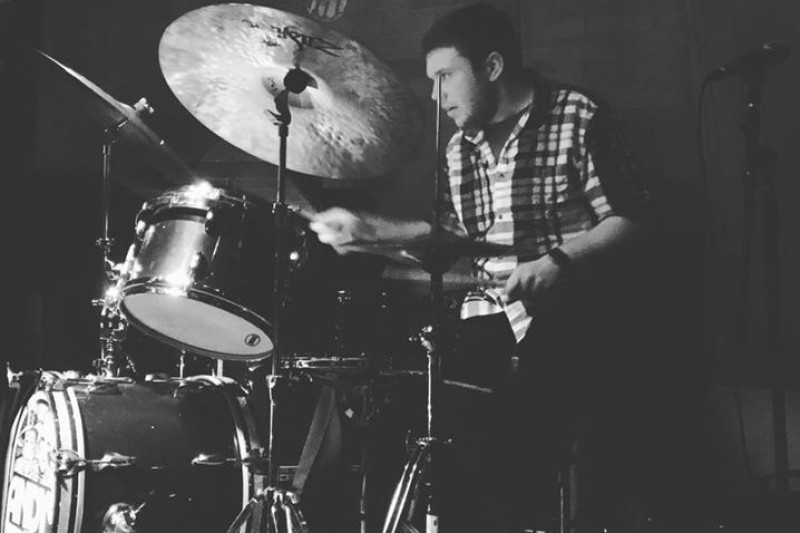 The Vinyl Anachronist: Chris Parker's Moving Forward Now on CD