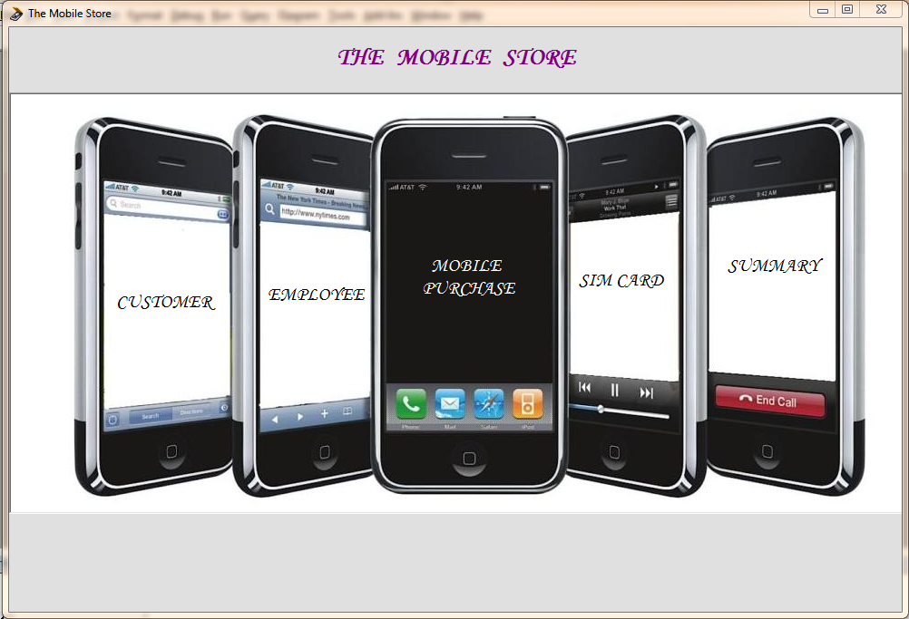 Visual Basic Projects - Collection of computer projects for students