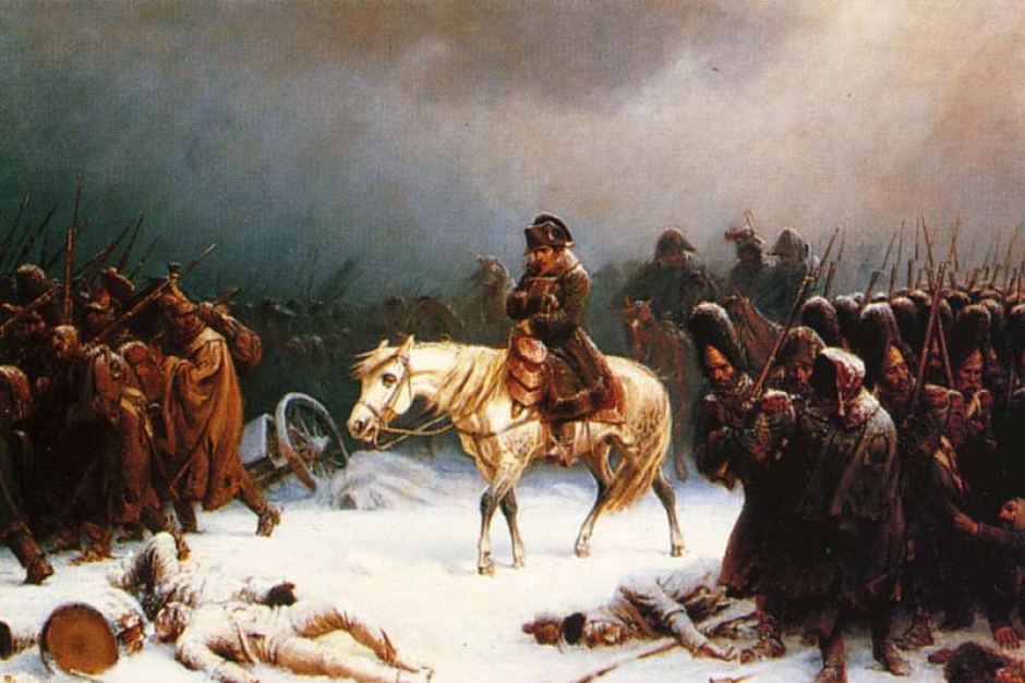 ILLUSTRATED HISTORY: RELIVE THE TIMES: Images Of War, History , WW2 ...