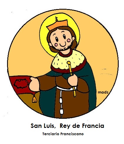 Mis ilustraciones: septiembre 2015