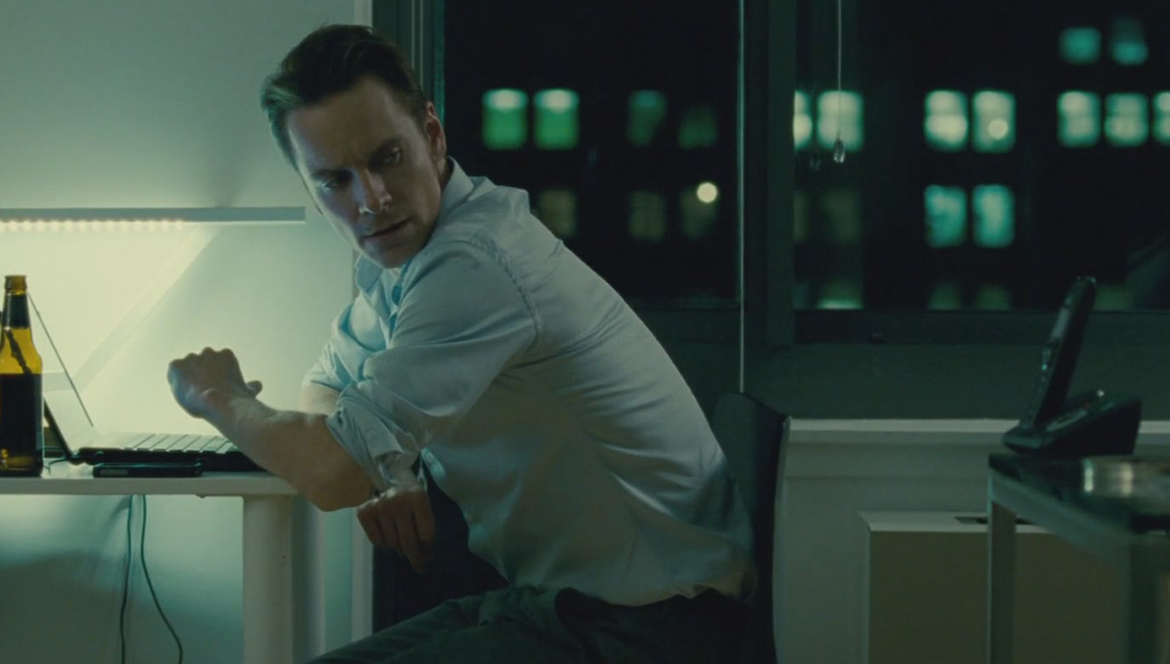 Top­ 10 Movie Clichés (that I’ve never experienced in real life) | And ...