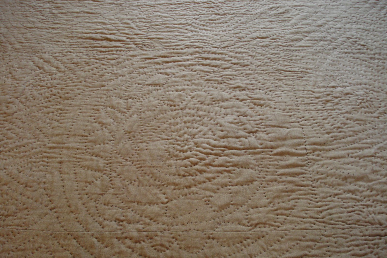 Welsh Quilts: Welsh Wool Patchwork Quilt