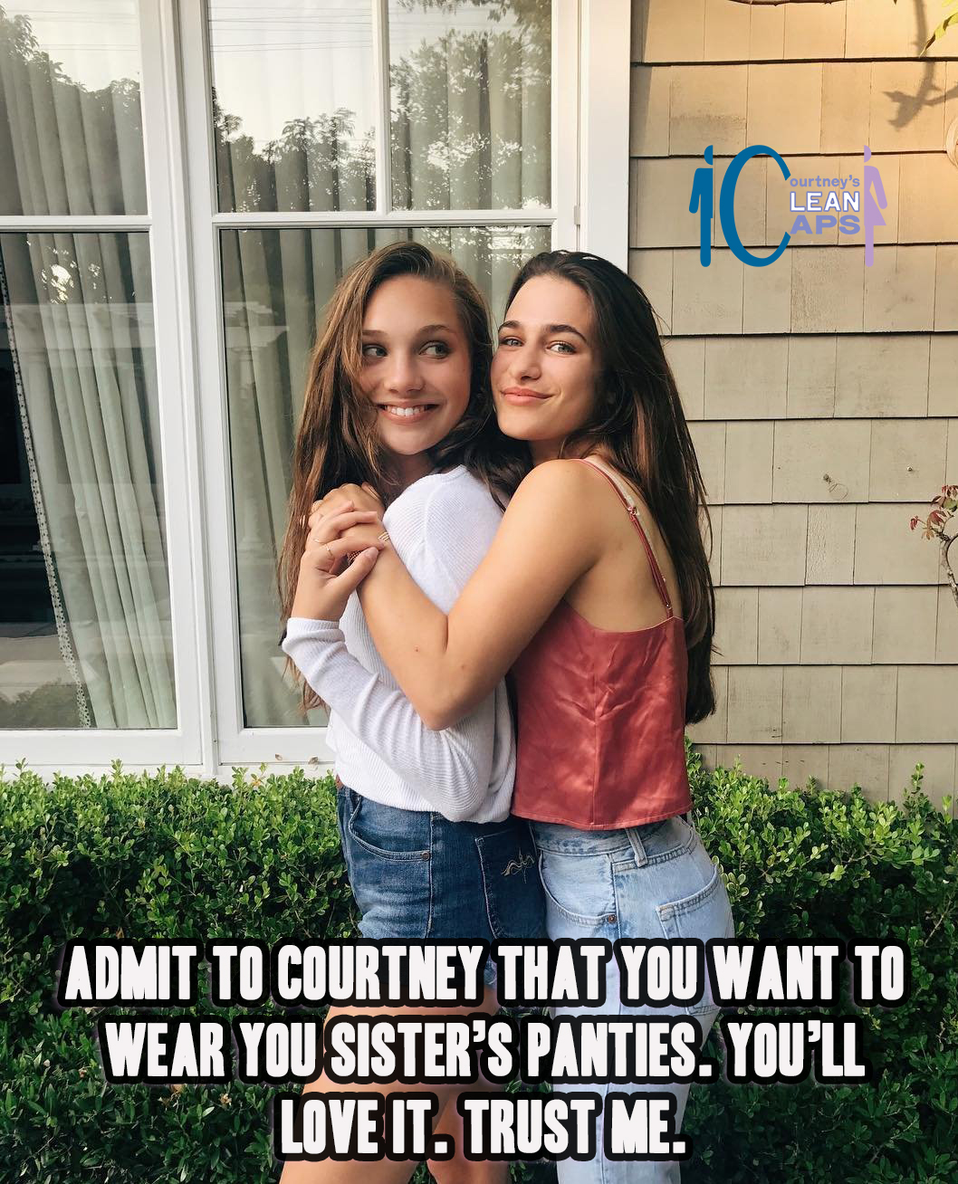 Last Call For Requests | Courtney's Clean Caps