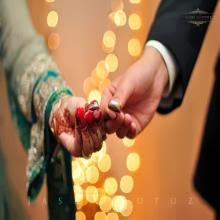 Couples holding hands Display Pics | Awesome dp