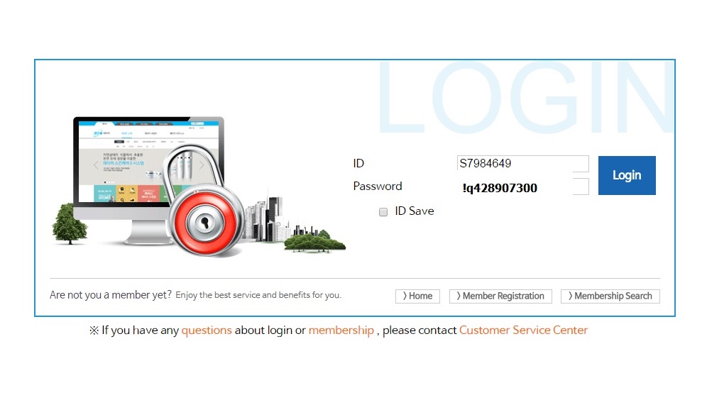 Atomy Products and Benefits: FREE REGISTRATION