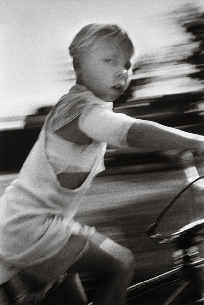 University of Texas Press: Mark Cohen's Throwback Street Photography