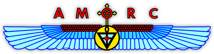 Dark horse Essays: Atheïsme als statement