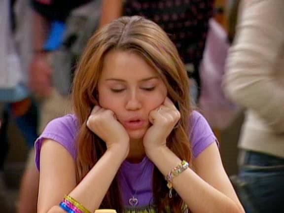 squish face: Miley Cyrus Squishy Cheeks updated (4/9/2015)