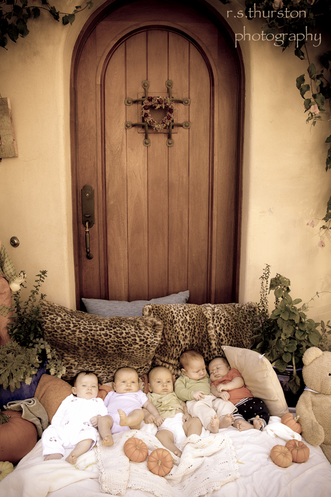 Rachel Sarah Thurston portrait, events, travel and wedding photography ...